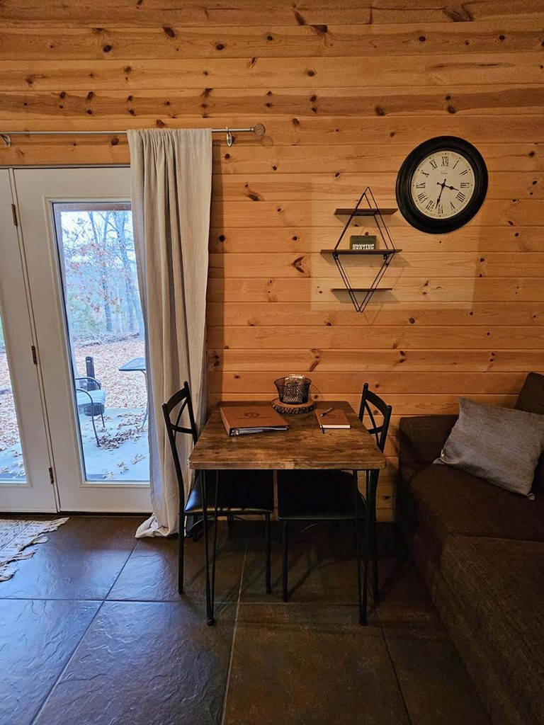 Honey Bear Cabin 5 - Honey Bear Haven